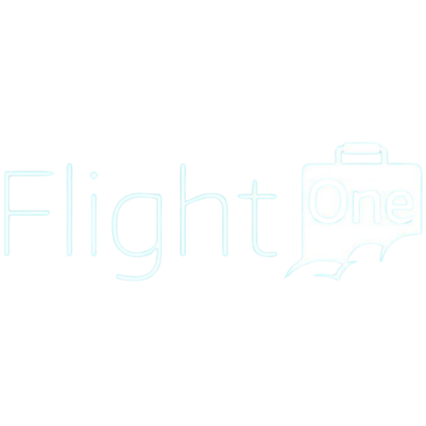 Flight One